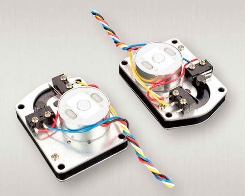 Buy synchron zone valve motor, Good quality synchron zone valve motor ...