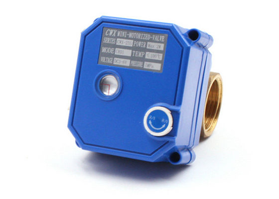 Buy pn10 zone heating valves, Good quality pn10 zone heating valves ...