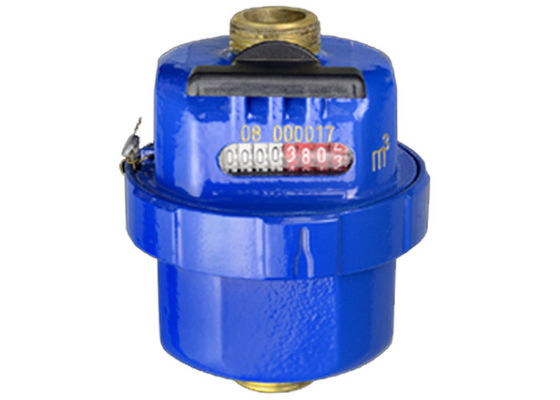 Zone Heating Valves factory, Buy good quality Zone Heating Valves ...