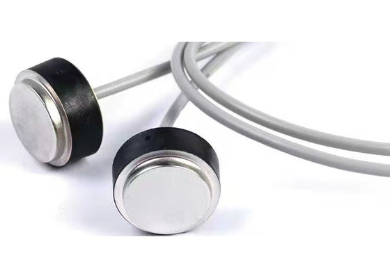 Ultrasonic Piezo Transducer factory, Buy good quality Ultrasonic Piezo ...