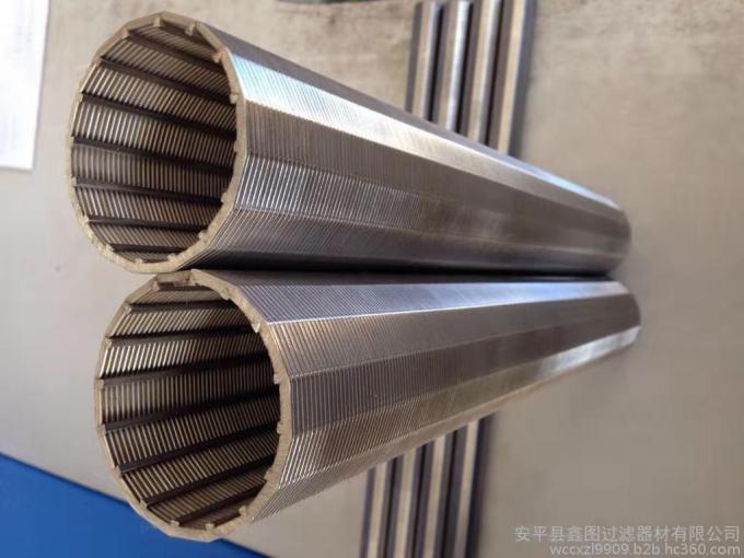 Pipe Connection grooved Groove Coupling 12 Inch Duplex 2205 Material